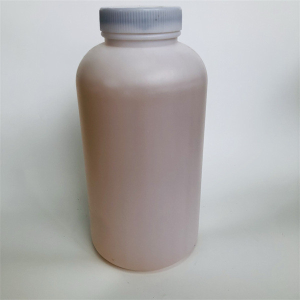 استبدال Induprint S3040 محلول أمونيا راتينج أكريليك ستيرين للأمونيا ...